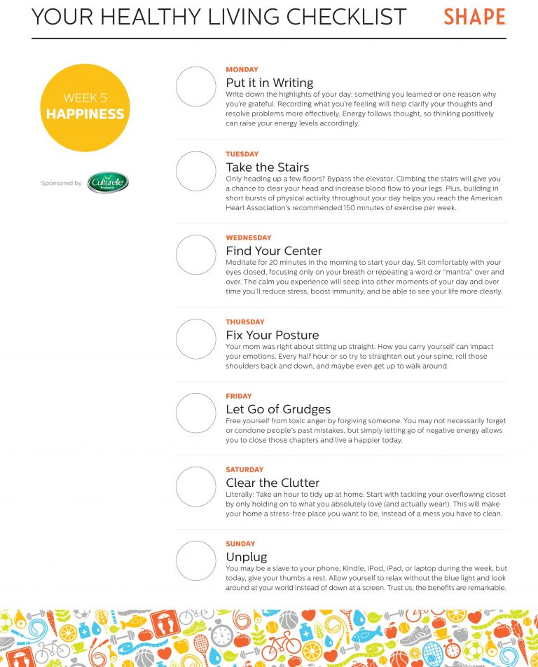 Pso2 Mag Guide Bouncer - Guide BizGuru